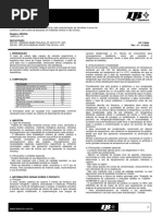 Mat. Estudos - Microbiota Ruminal - Nutrição de Ruminantes | PDF ...