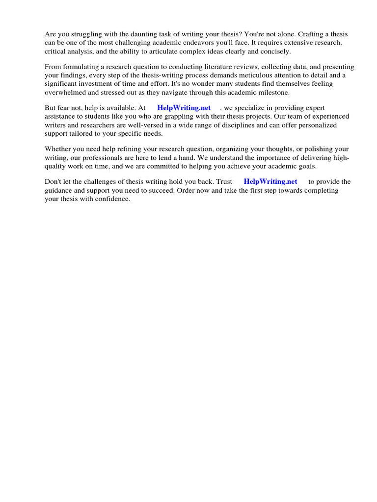 Iastate Library Thesis | PDF | Computers