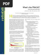 ETQ Reliance Application Overview - Document Control | PDF | Document ...