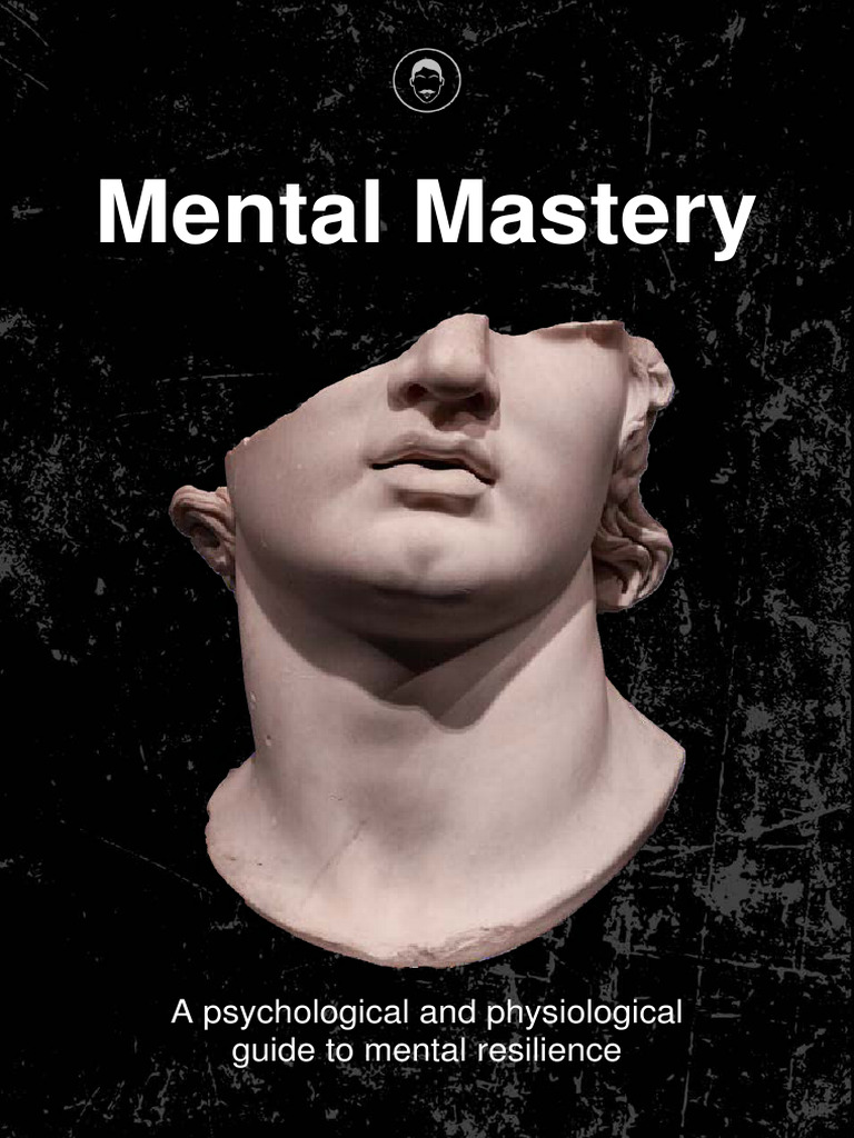 Mental Mastery | PDF