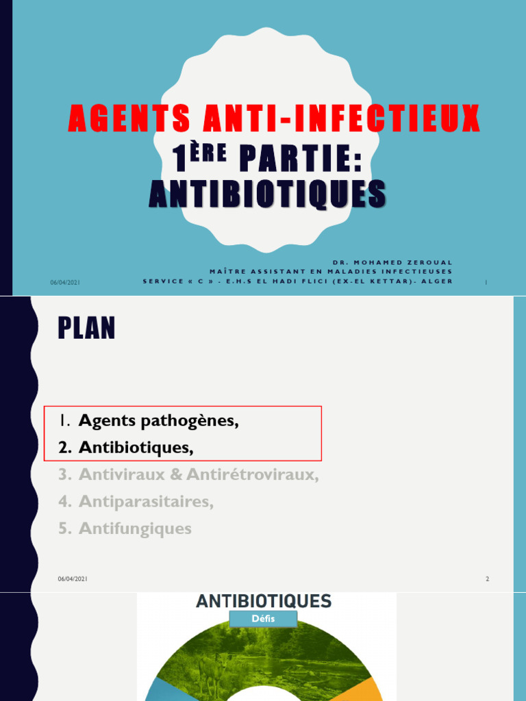 8 Atb PDF | PDF