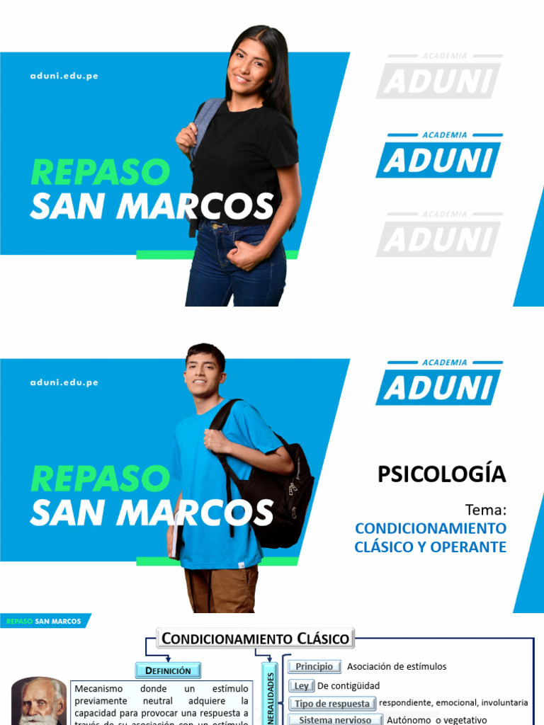 RSM PS TS006 1 | PDF