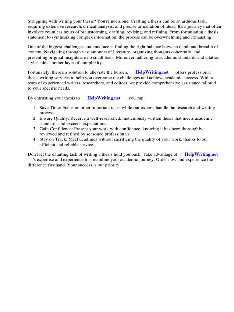 Angel Thesis Lyrics | PDF