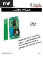 GE3171 - Python Lab Syllabus | PDF | Python (Programming Language ...