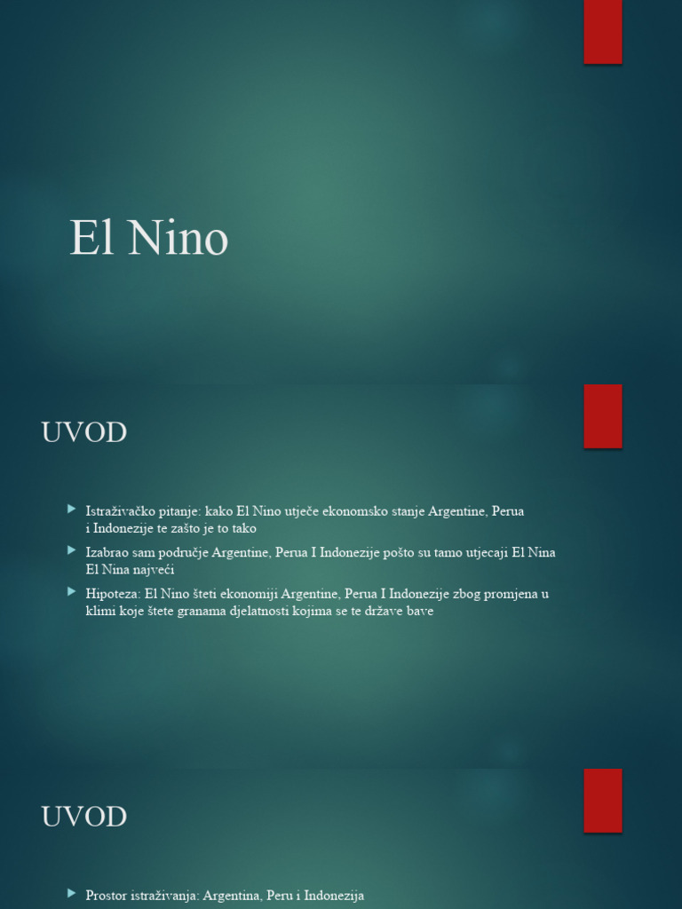 Presentation 2 | PDF