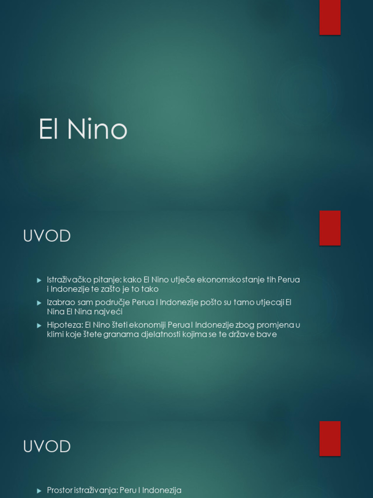 Presentation 2 | PDF