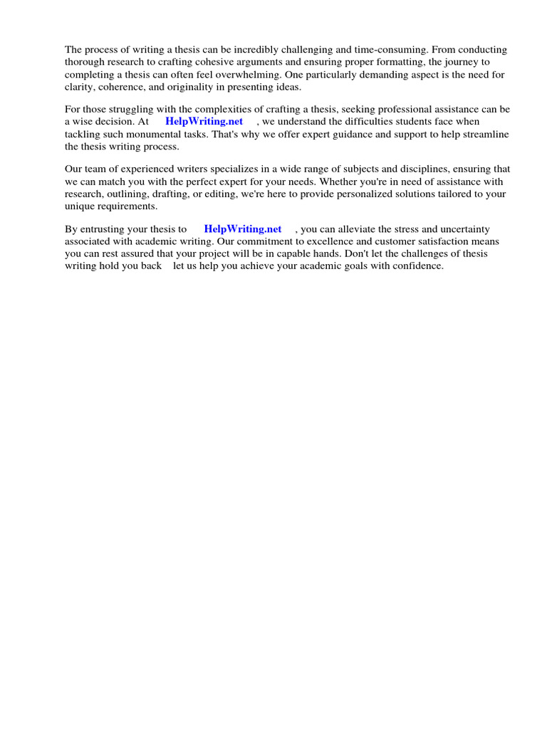 Two Presidencies Thesis Wiki | PDF