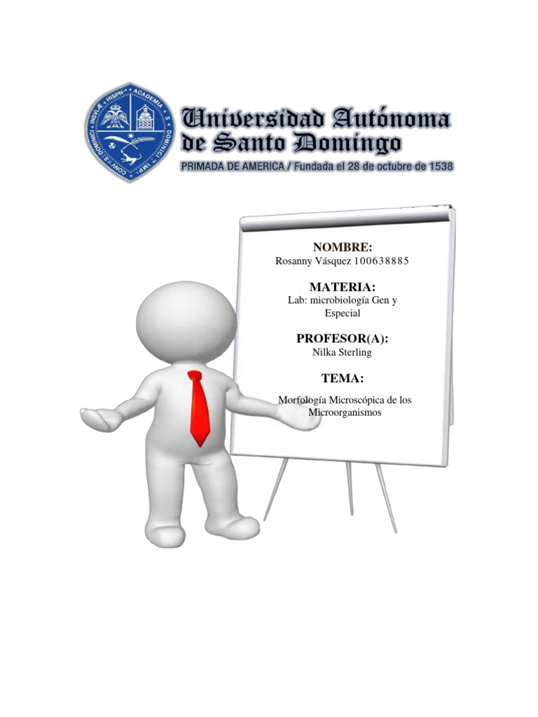 Practica NO.2B | Descargar gratis PDF | Microorganismo | Organismos