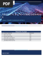 C Completo e Total | PDF