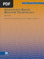 Metcalf and Eddy, AECOM-Wastewater Engineering - Treatment and Resource ...