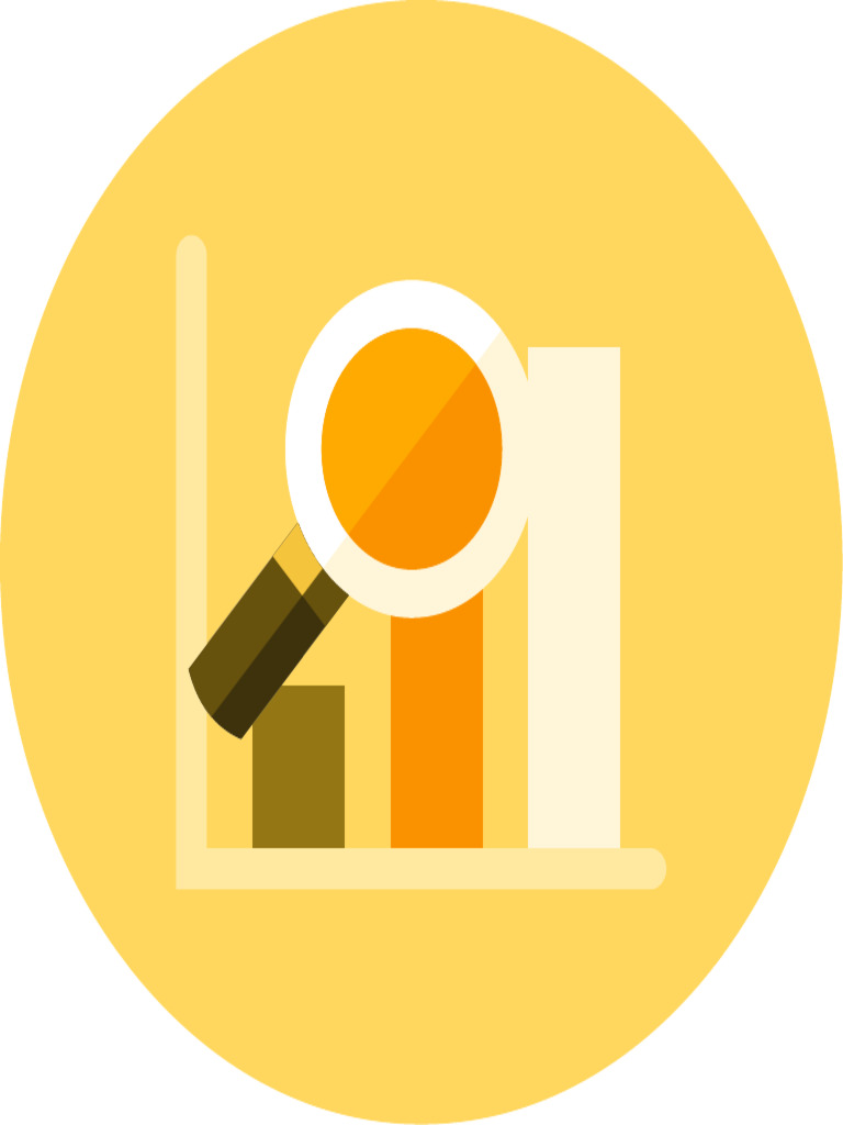 Graph Magnifier | PDF