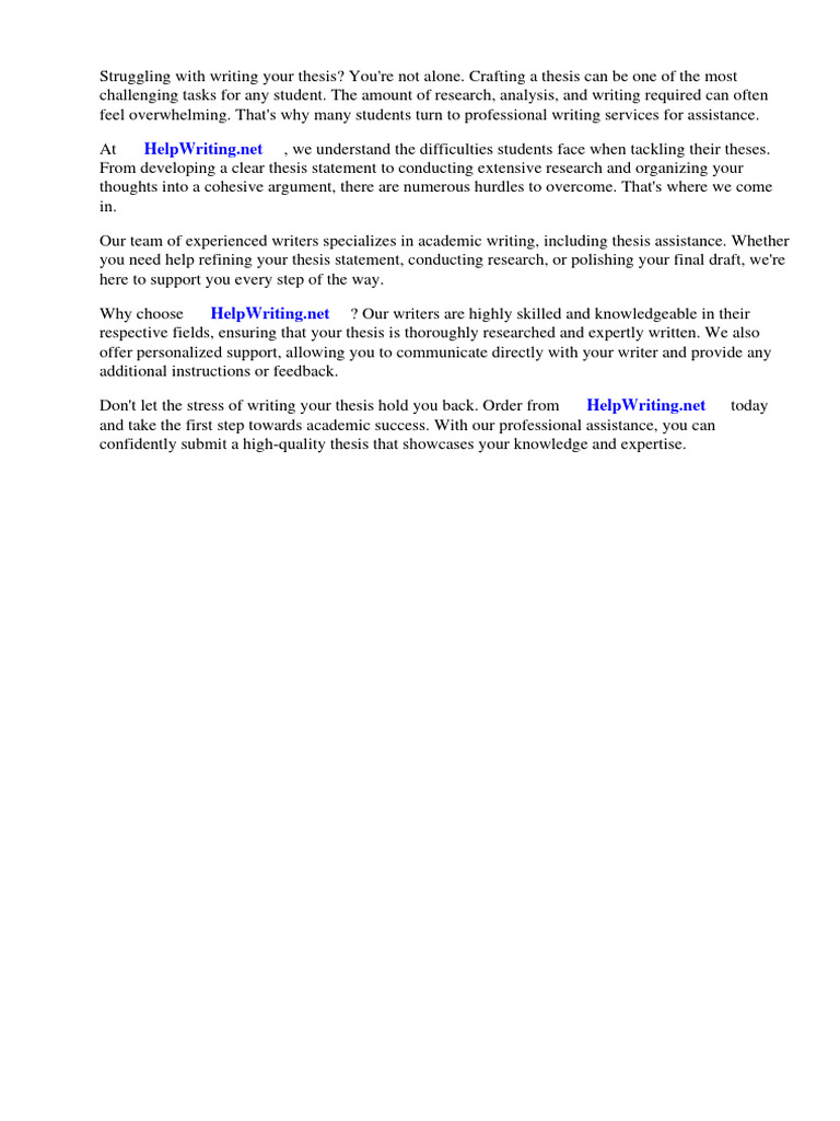 AP Central Synthesis Essay Rubric | PDF | Essays | Rubric (Academic)