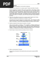 Operating System Process Control Task | PDF | Operating System | Process (Computing)