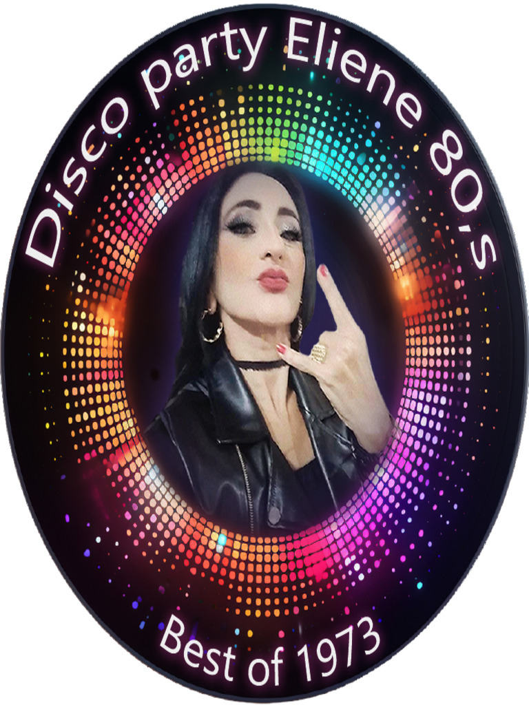 Disco | PDF