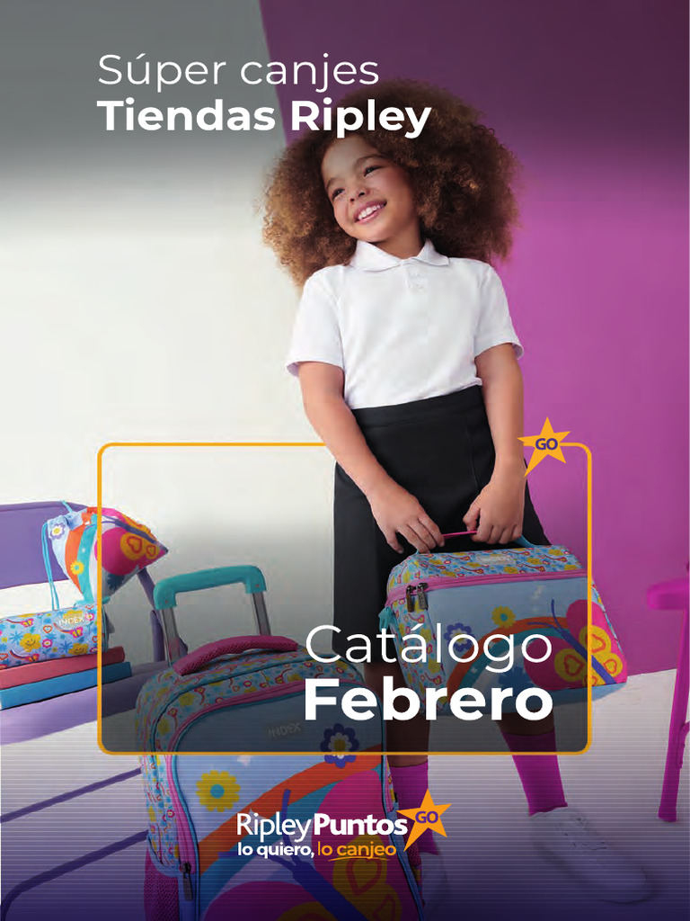 PDF Catalogo SC | Descargar gratis PDF | Industrias de servicio | Bancario