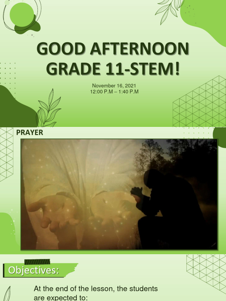 Week 5 Other Trigonometric Identities Pdf Trigonometric Functions Geometric Measurement