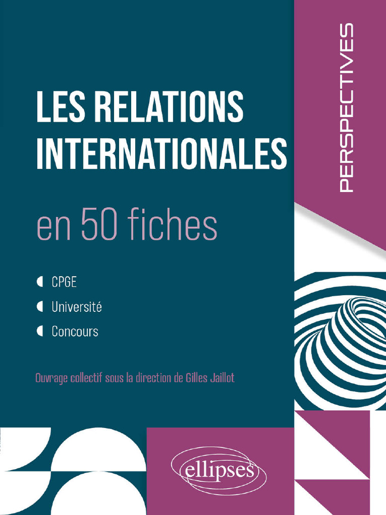 Extrait | PDF