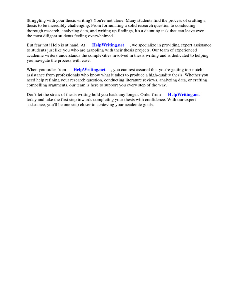 Nit Rourkela Thesis Download | PDF