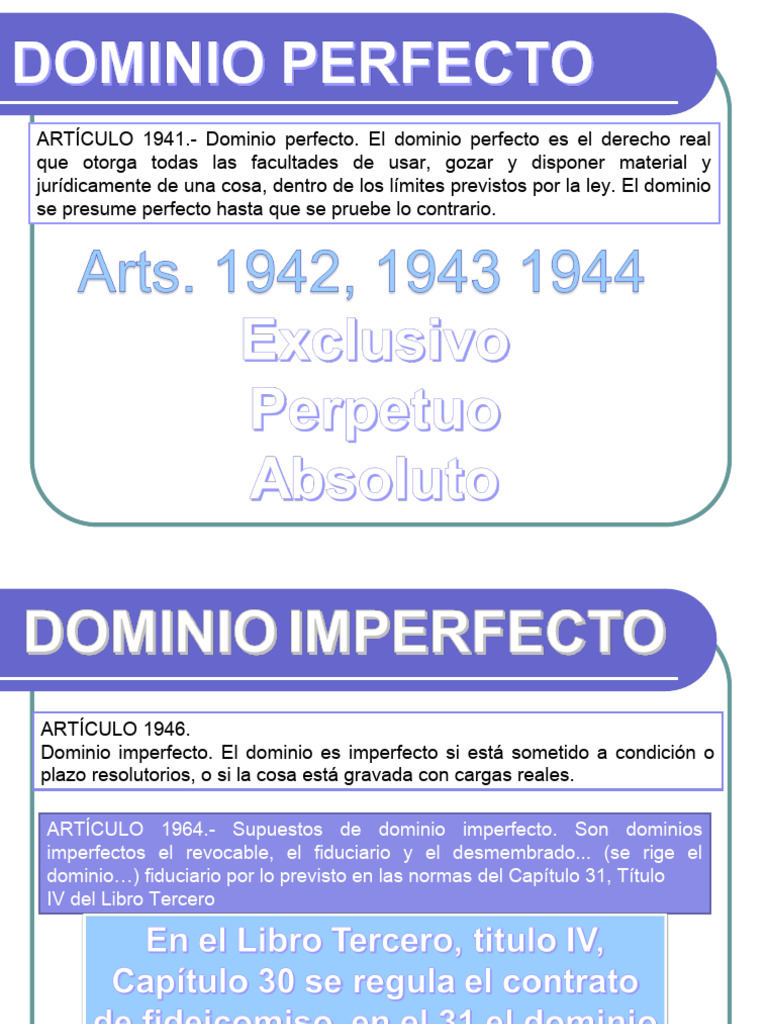 Fide I Comiso | PDF | Ley de fideicomiso | Derecho privado