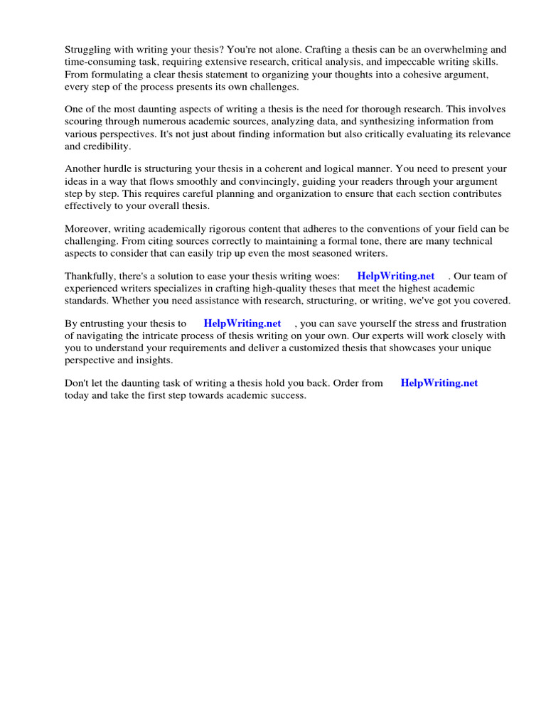 Thesis Antithesis Synthesis Socrates | PDF