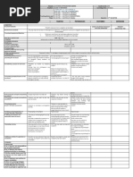 Science 3 - Week 2 | PDF
