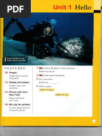 Life 3 Student Second Edition | PDF