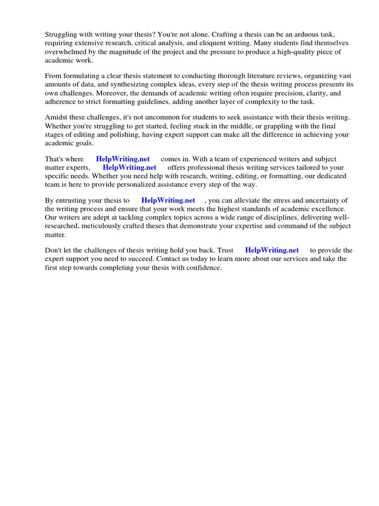 Melbourne University Thesis Repository | PDF | Thesis | World Wide Web