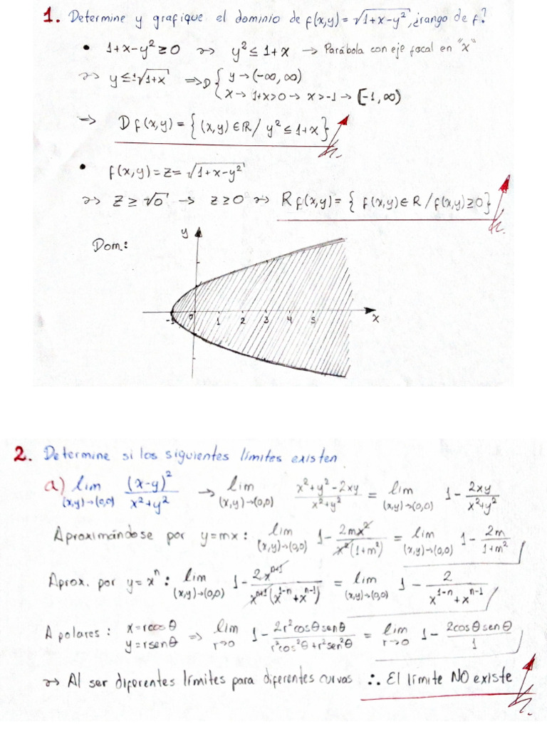 Práctica Extra (Semana 6) | PDF