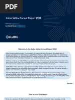 British Gas Example Bill | PDF | Invoice | Cheque