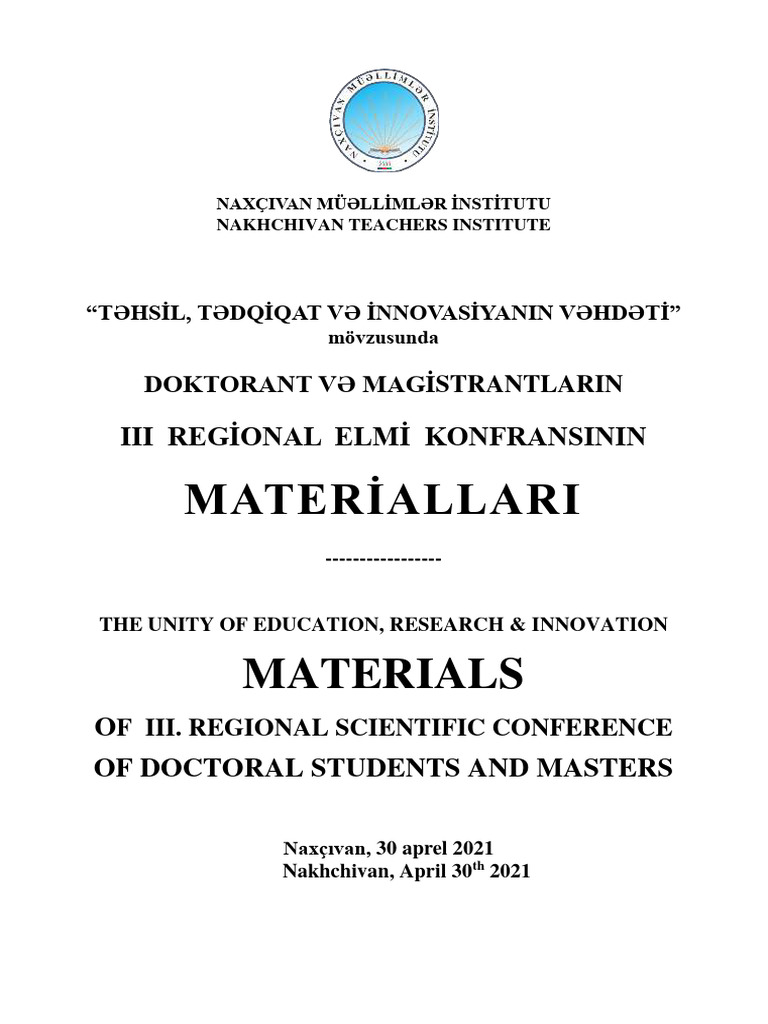 Dok Mag - M-Son | PDF