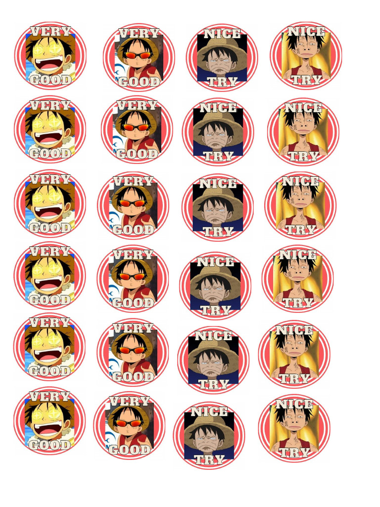 Recitation Chips | PDF