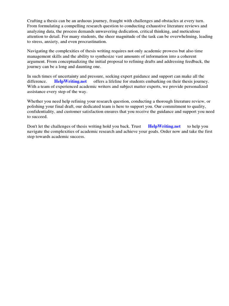 Thesis Ecommerce Pdf E Commerce Online Shopping