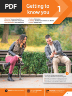 4 Headway Pre Intermediate Workbook With Key 2012 4th 103p | PDF