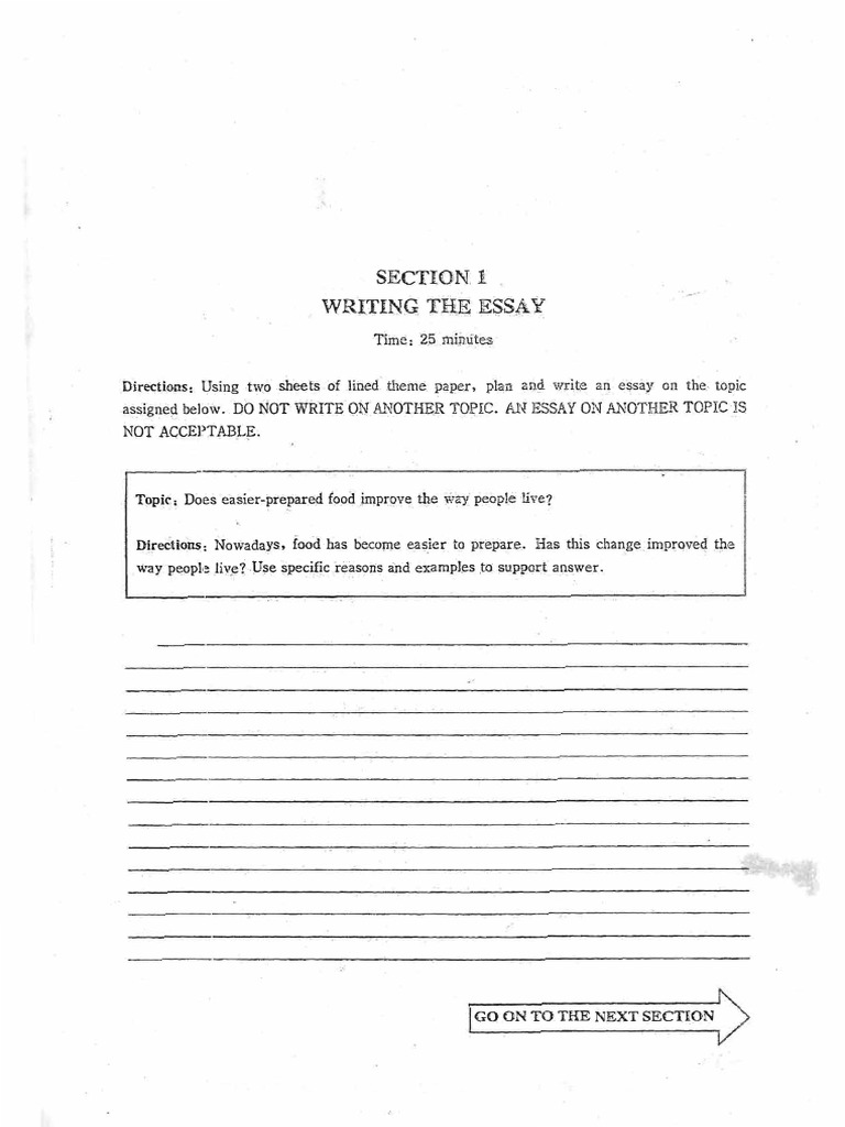 SSAT Practice 01 | PDF | Coral Reef | Gallon