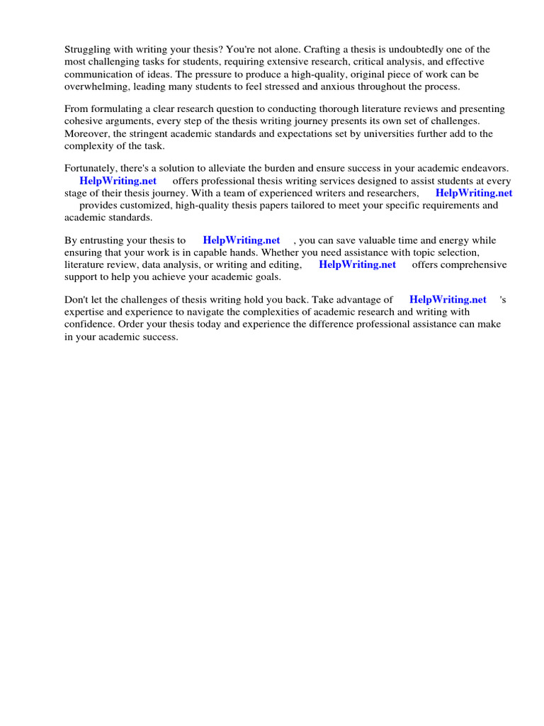 Thesis Country of Origin | PDF | Internationalization | Brand