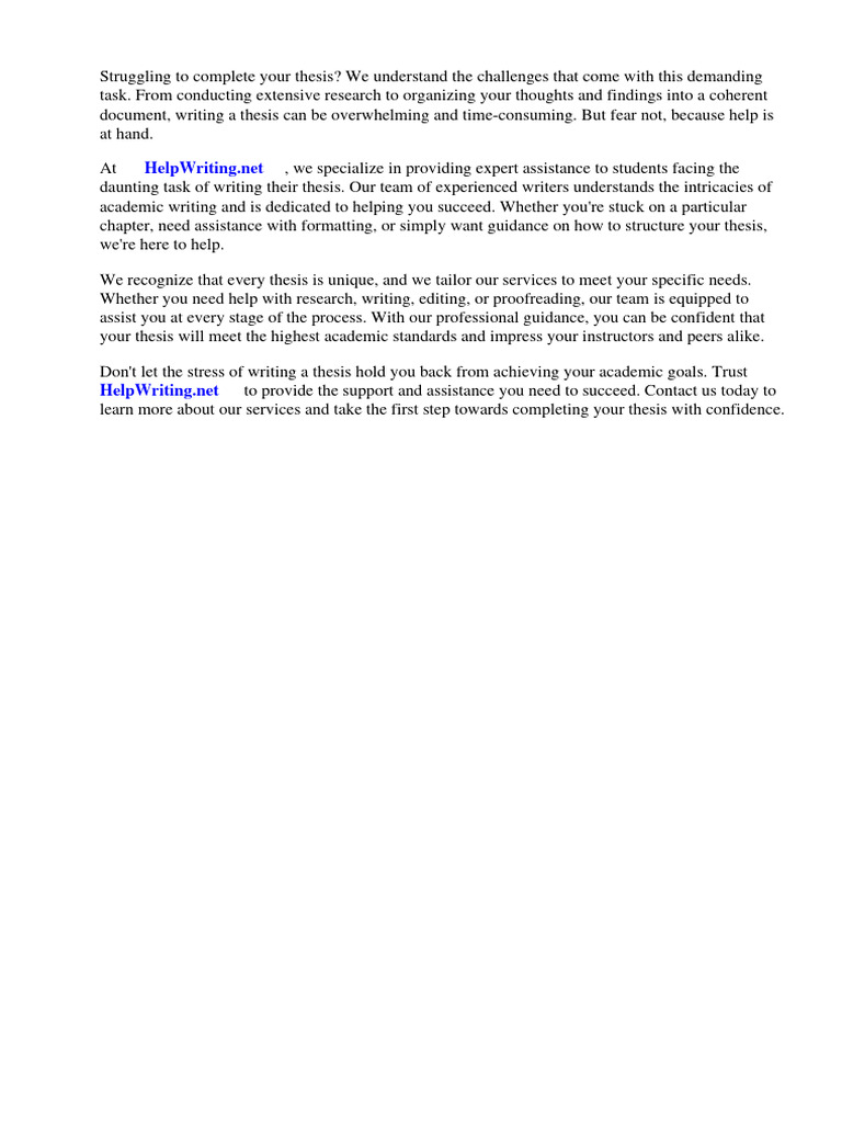 Ocr Thesis Pdf Pdf Optical Character Recognition Computing