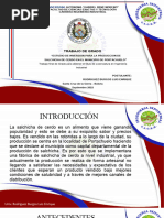 Betas de Damodaran | PDF | Beta (Finance) | Leverage (Finance)