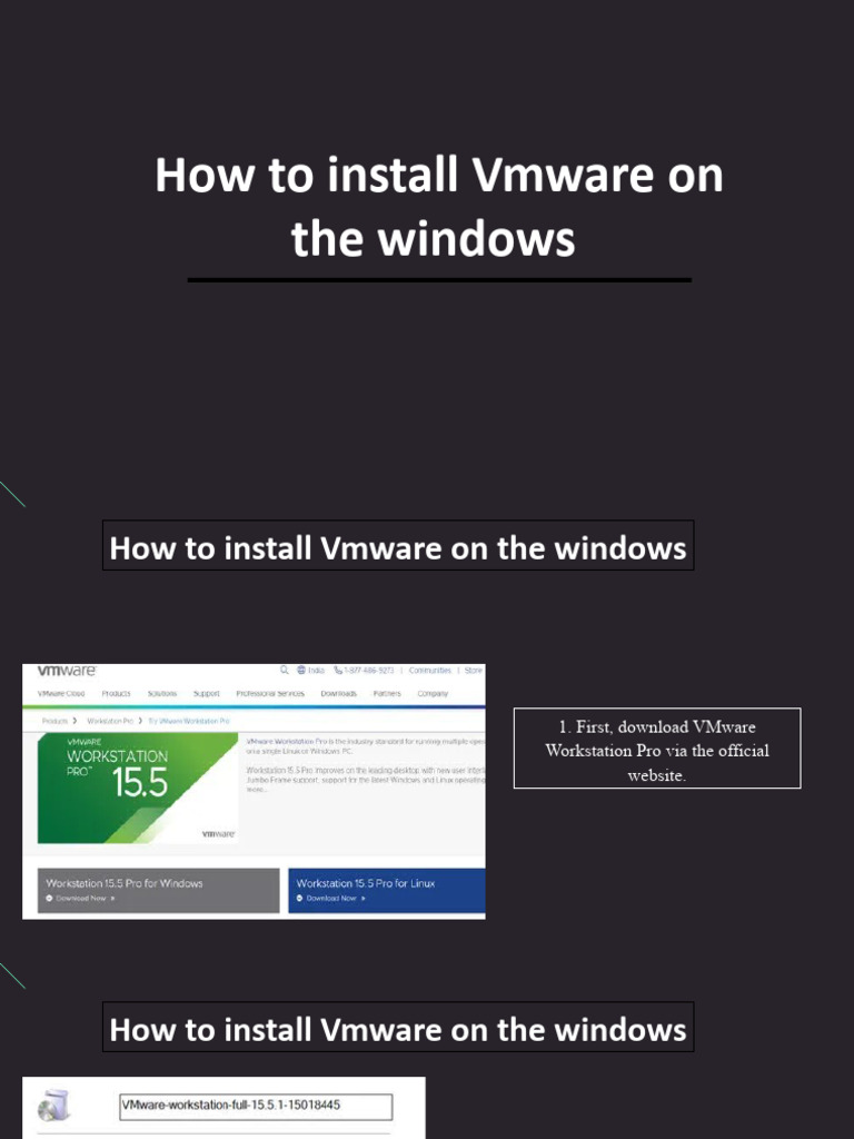 Siti Nursilah & Azeng | Download Free PDF | Microsoft Windows | Microsoft Software
