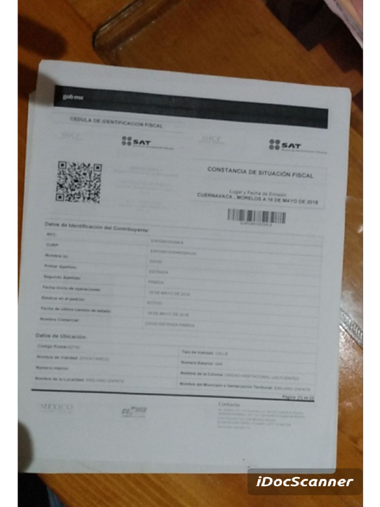 Scan File Dec 20 2022 2310 (Elevado) | PDF