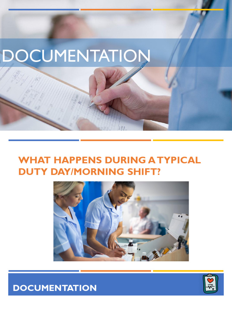 Week 1- Documentation | PDF