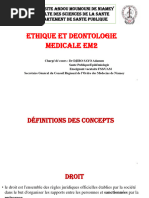 Aspiration trachéo-bronchique : Guide pratique | PDF | Médecine ...
