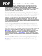 Instruments and Equipment For Labour Room | PDF | Childbirth | Human ...