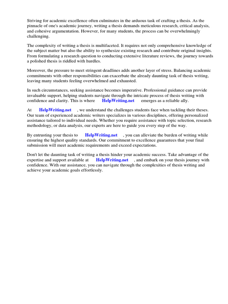 Uf Thesis Final Submission | PDF | Perception | Thesis