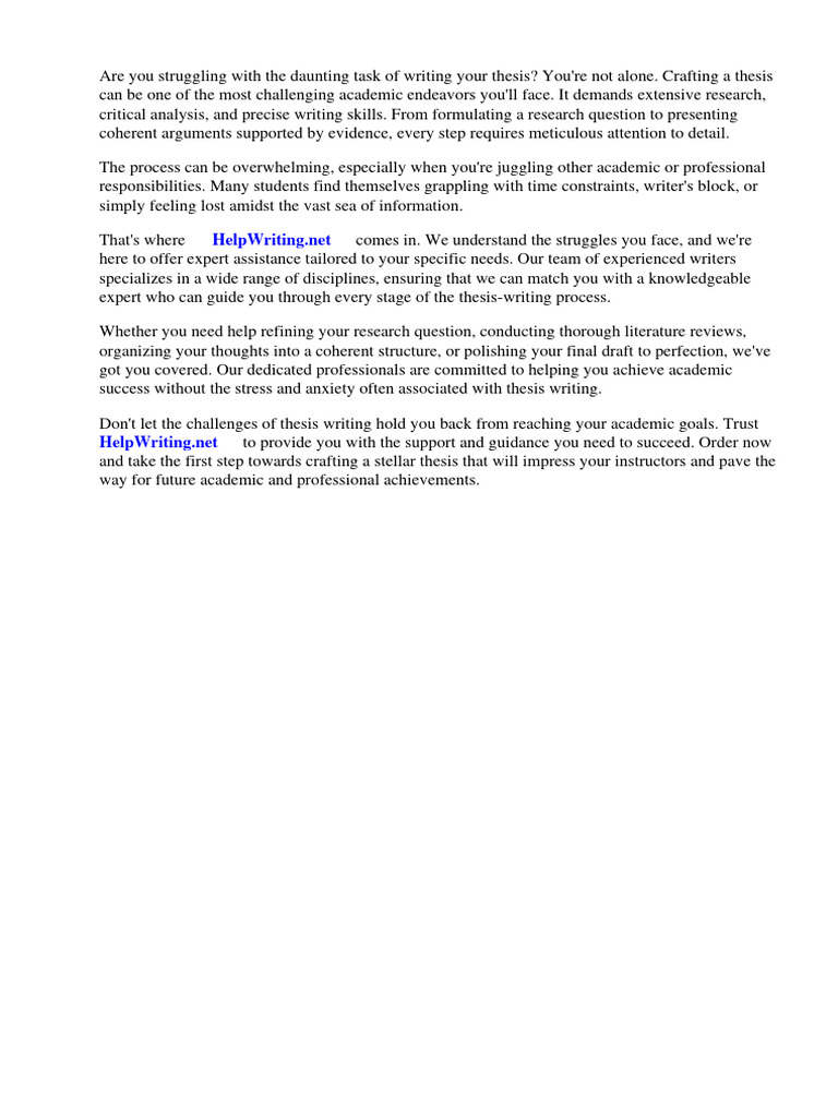 Aau - Edu.et Thesis | PDF