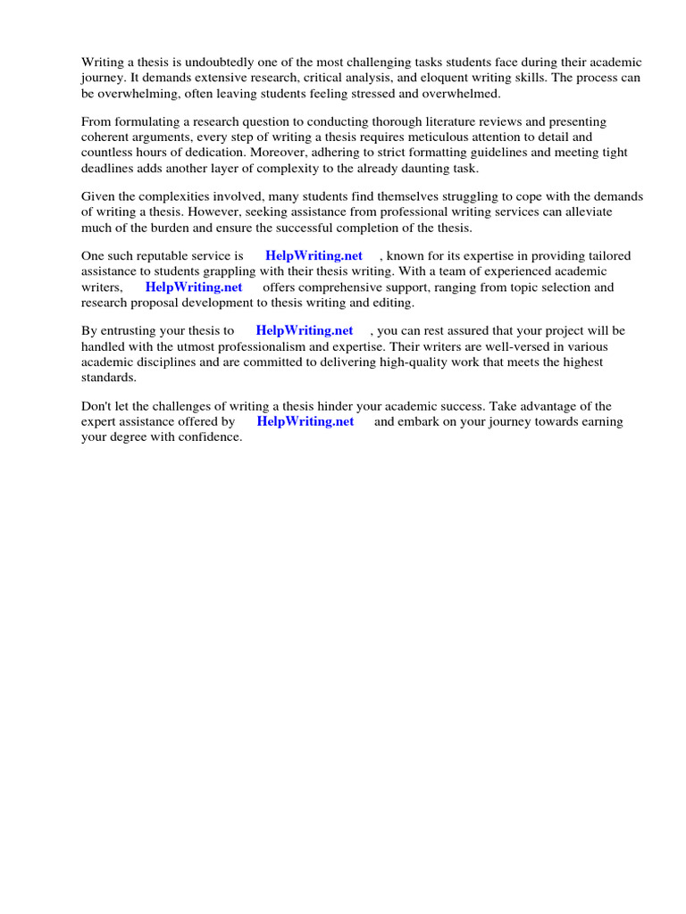 Thesis Examiner Pdf Thesis Doctor Of Philosophy