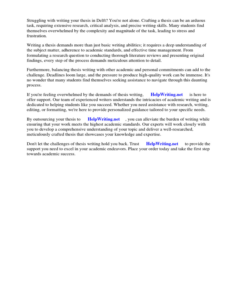 Thesis Delft | PDF | Graphics Processing Unit | Parallel Computing Thesis Delft | PDF | Graphics Processing Unit | Parallel Computing