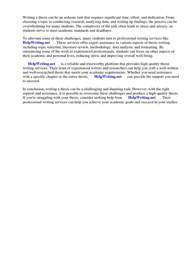 PHD Thesis Topics in Data Mining | PDF | Data Mining | Thesis