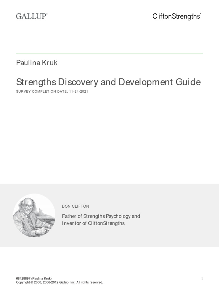 Discovery Development 3661 0 68428897 20211124092845334000000 V8MId1 | PDF