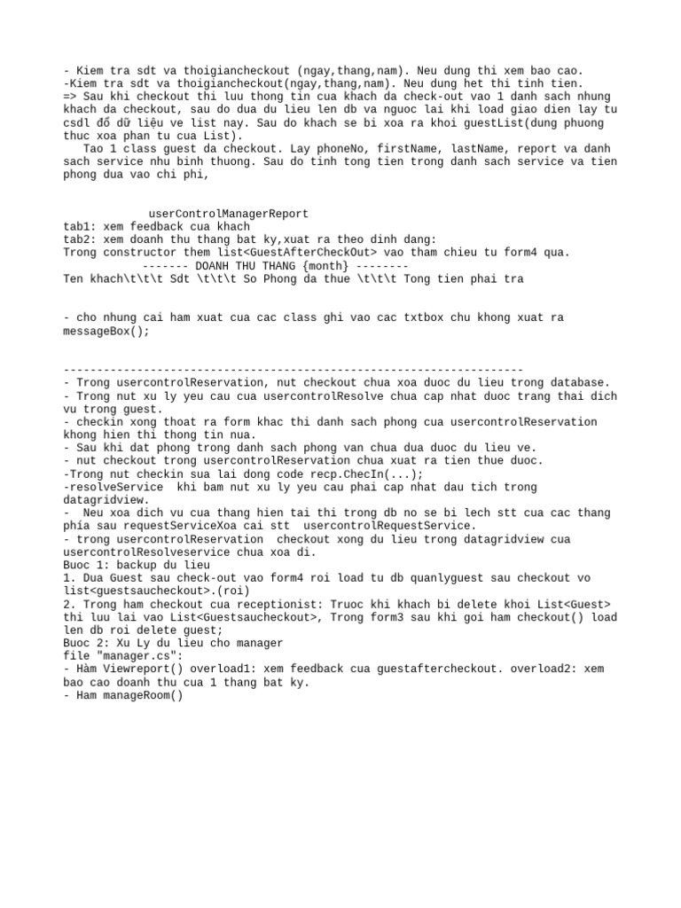 Kiem Tra SDT Va Thoigiancheckout | PDF