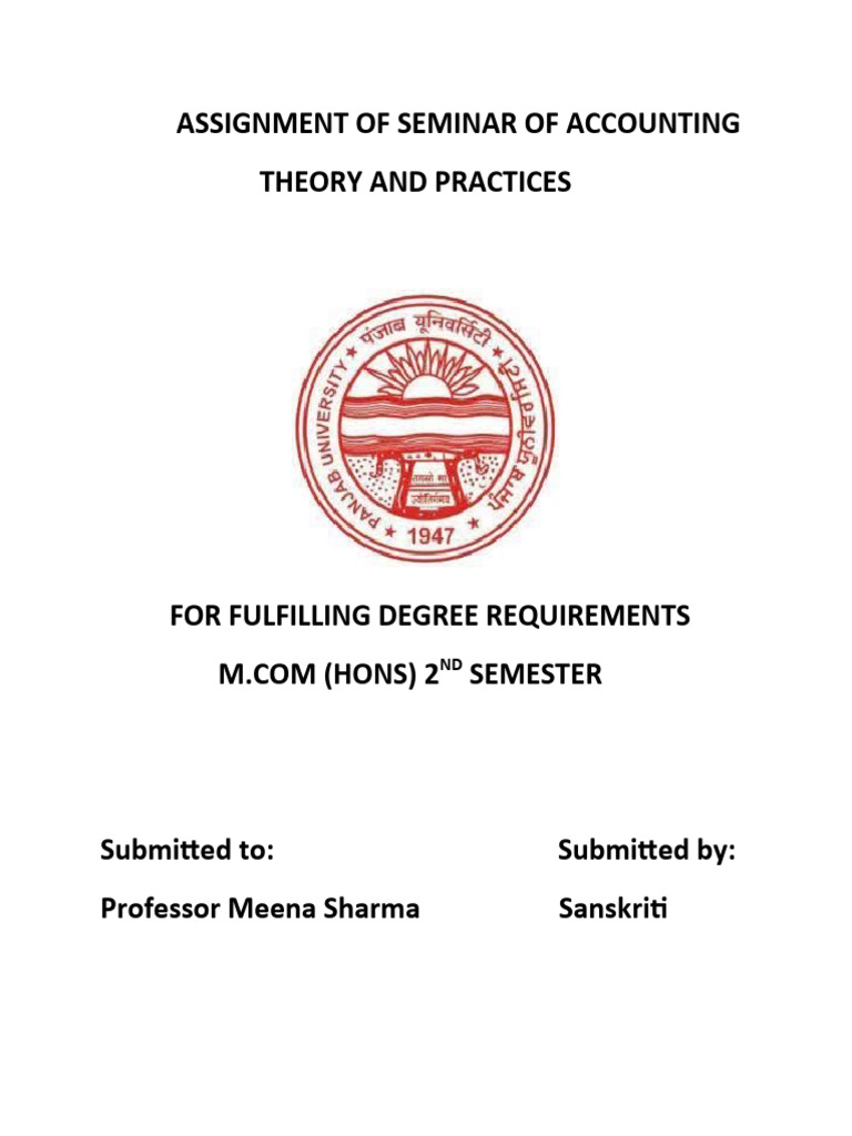 HDFC Financial Reports Analysis | PDF | Balance Sheet | Financial Statement